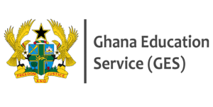 GES Assures SHS Placement for All Qualified BECE Candidates - Firstnewsroom