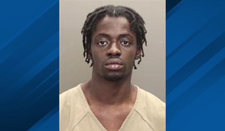7 Ghanaians Who Committed Murder In The US - Firstnewsroom