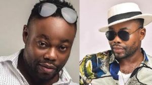 Tears and Tributes Flow at One-Week Observation for Dada KD; Check Out ...