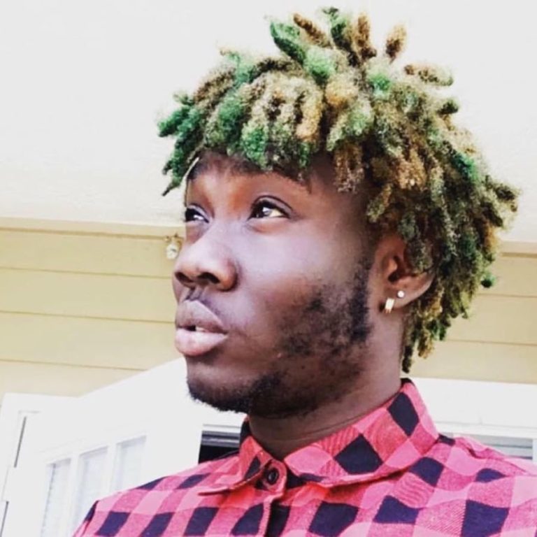 Showboy Opens Up About Regret, Peer Pressure, and Lost Dreams in the U ...