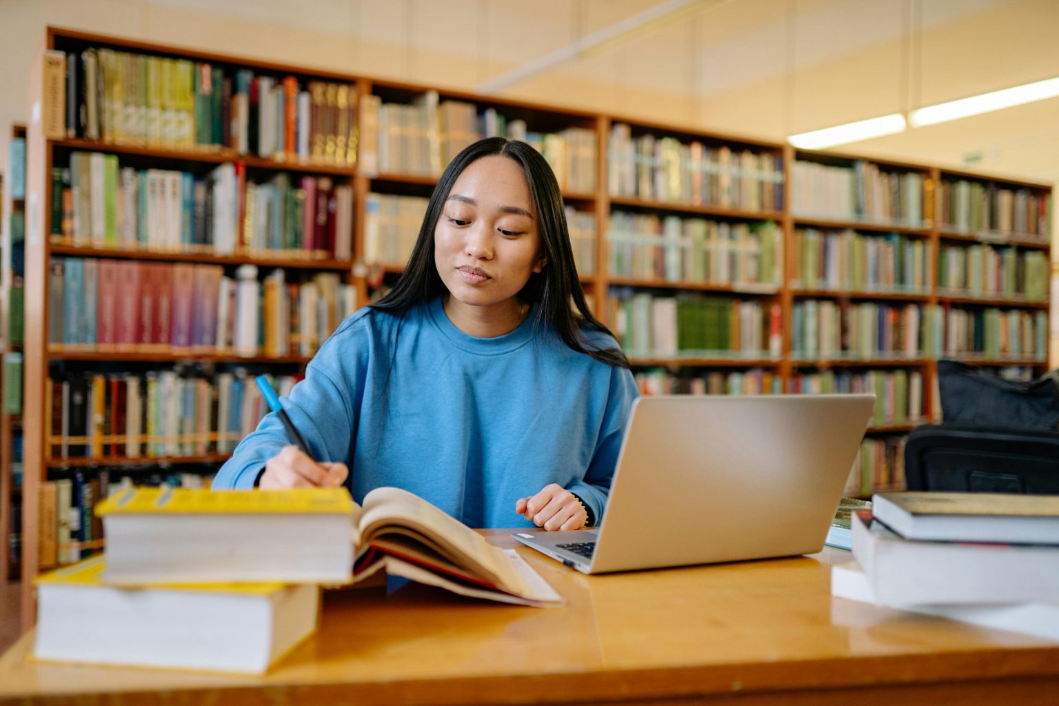 University of Toronto Opens Applications for 2026 Lester B. Pearson ...