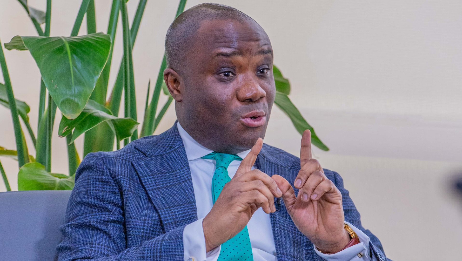 Trotros Are Key, Government Cannot Take Over Public Transport - Kwakye ...