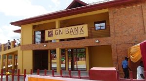 Court of Appeal restores GN Savings licence, overturns BoG shutdown ...